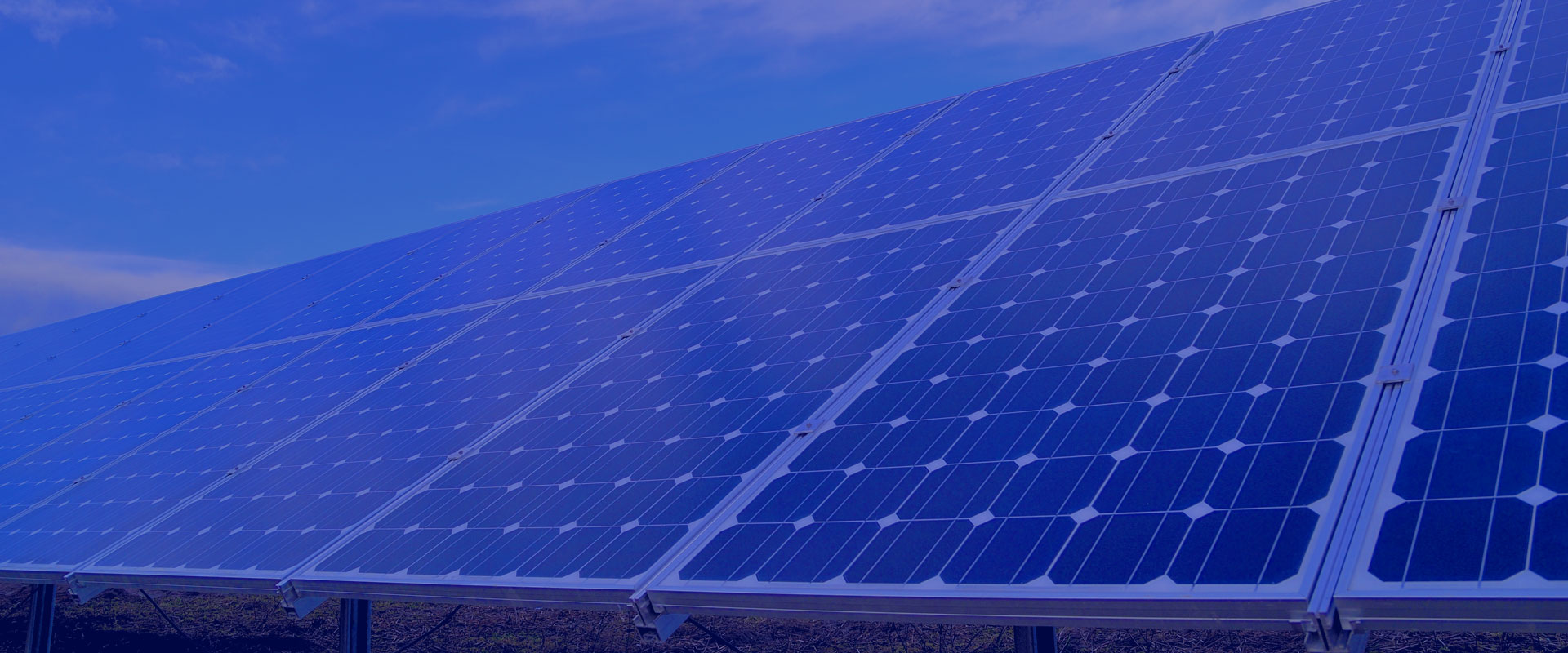 Solar Power | Country Solar NT | Commercial Solar | Domestic Solar